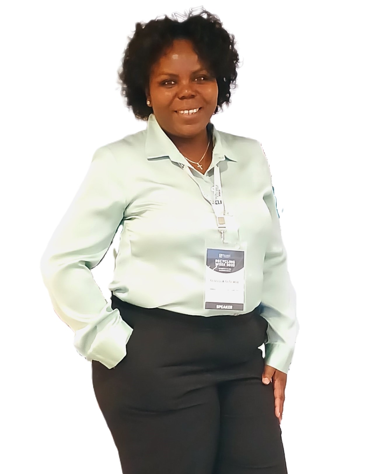 第九届环境与地球科学国际学术研讨会（IWEG 2026）