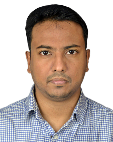 第七届环境与地球科学国际学术研讨会（IWEG 2024）